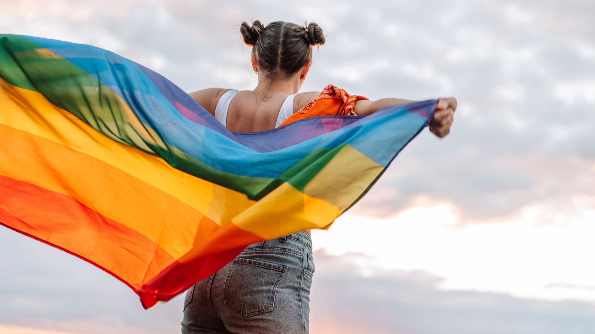 10 LGBT+ charities worth supporting and donating to | PinkNews