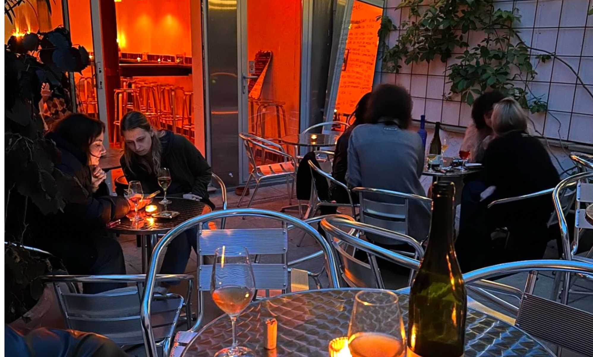 10 lesbian stereotypes we've all heard