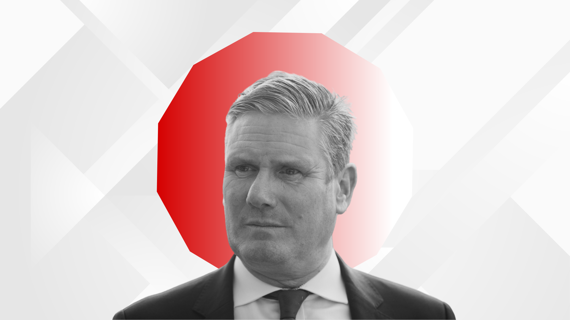 Scottish Labour elects new leader | PinkNews