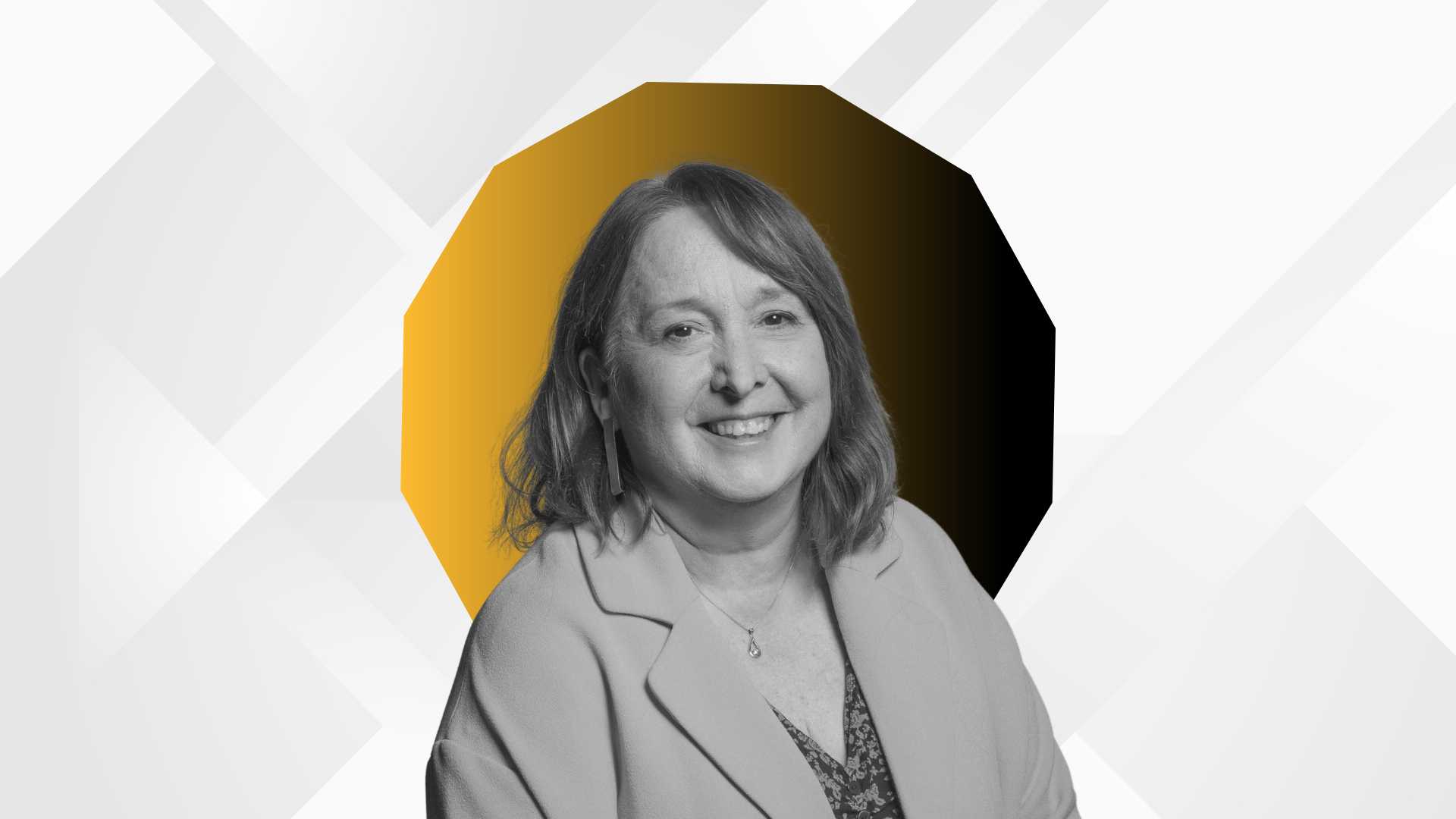 Jane Schoenbrun’s trans horror film I Saw The TV Glow gets trailer