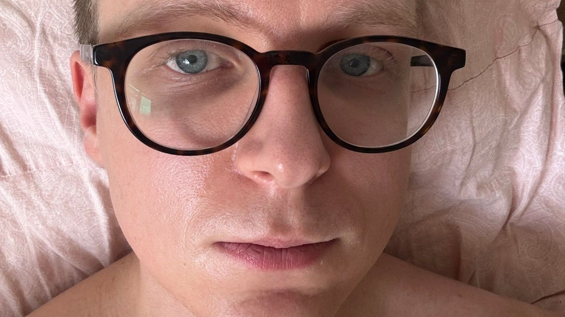 Man assaulted in 'homophobic' Soho attack saved by boyfriend