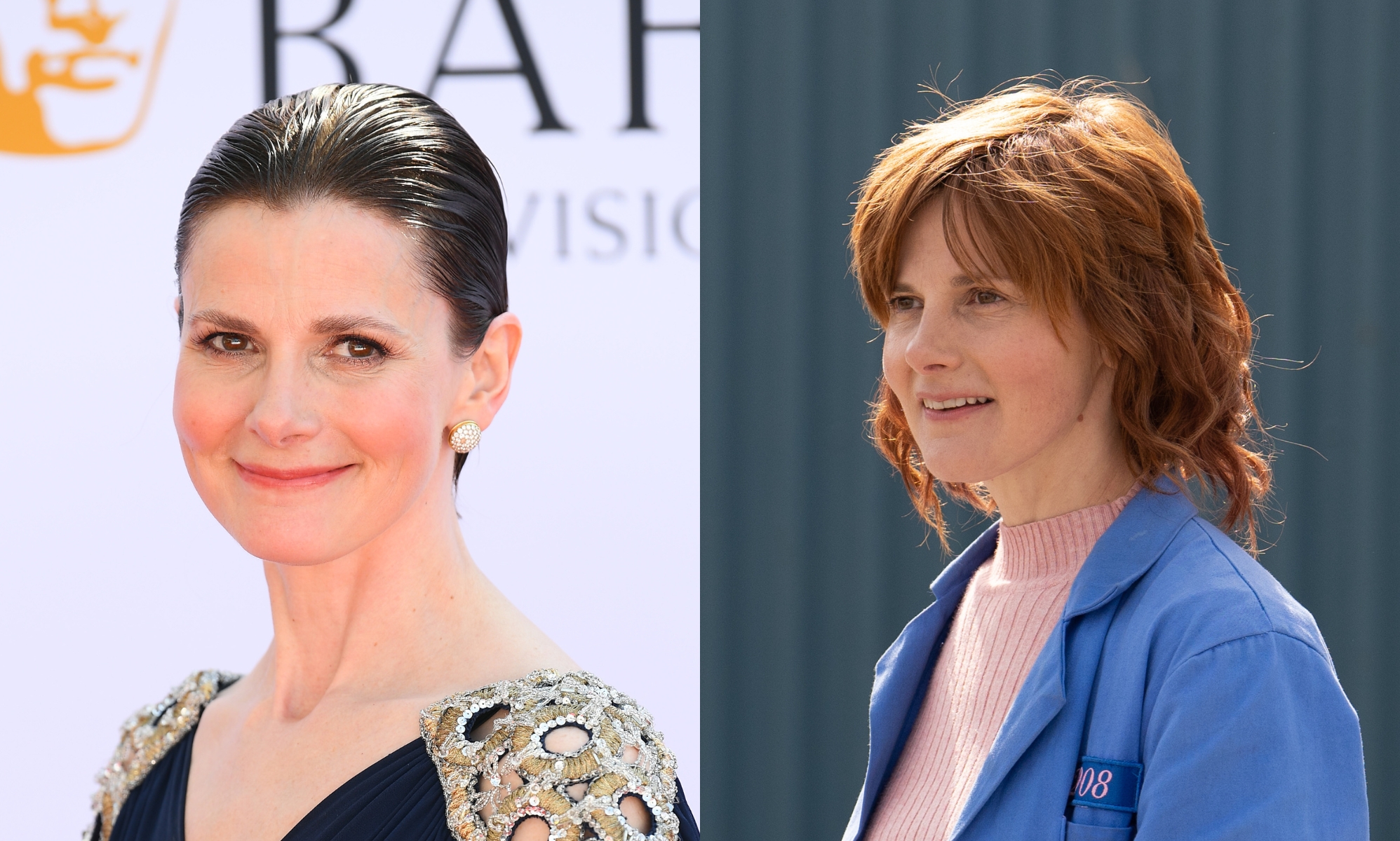 Jonathan Groff thanks 'soulmate' Daniel Radcliffe at Tony Awards