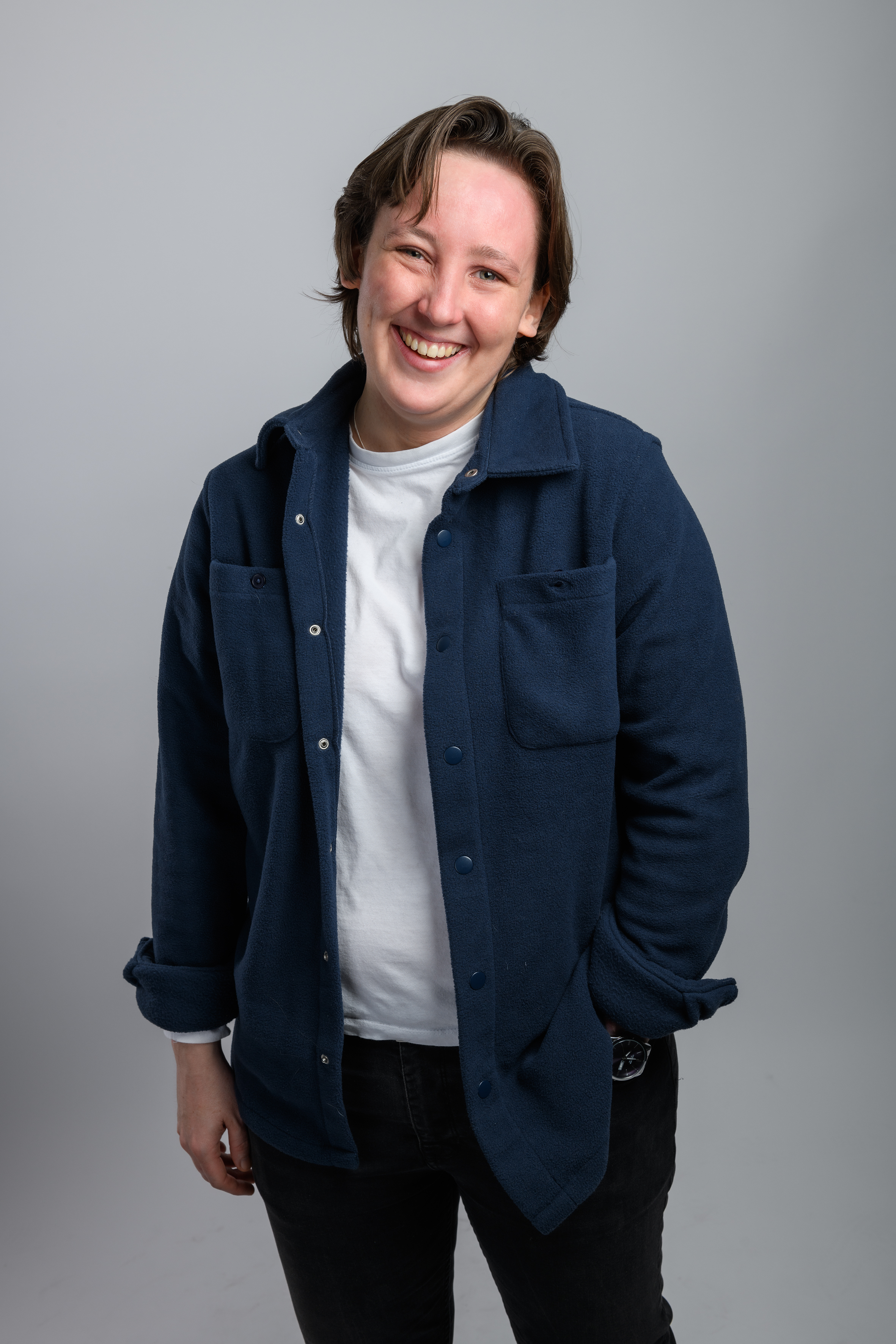 LGBTQ+ acts and comedians at Edinburgh Fringe Festival 2024