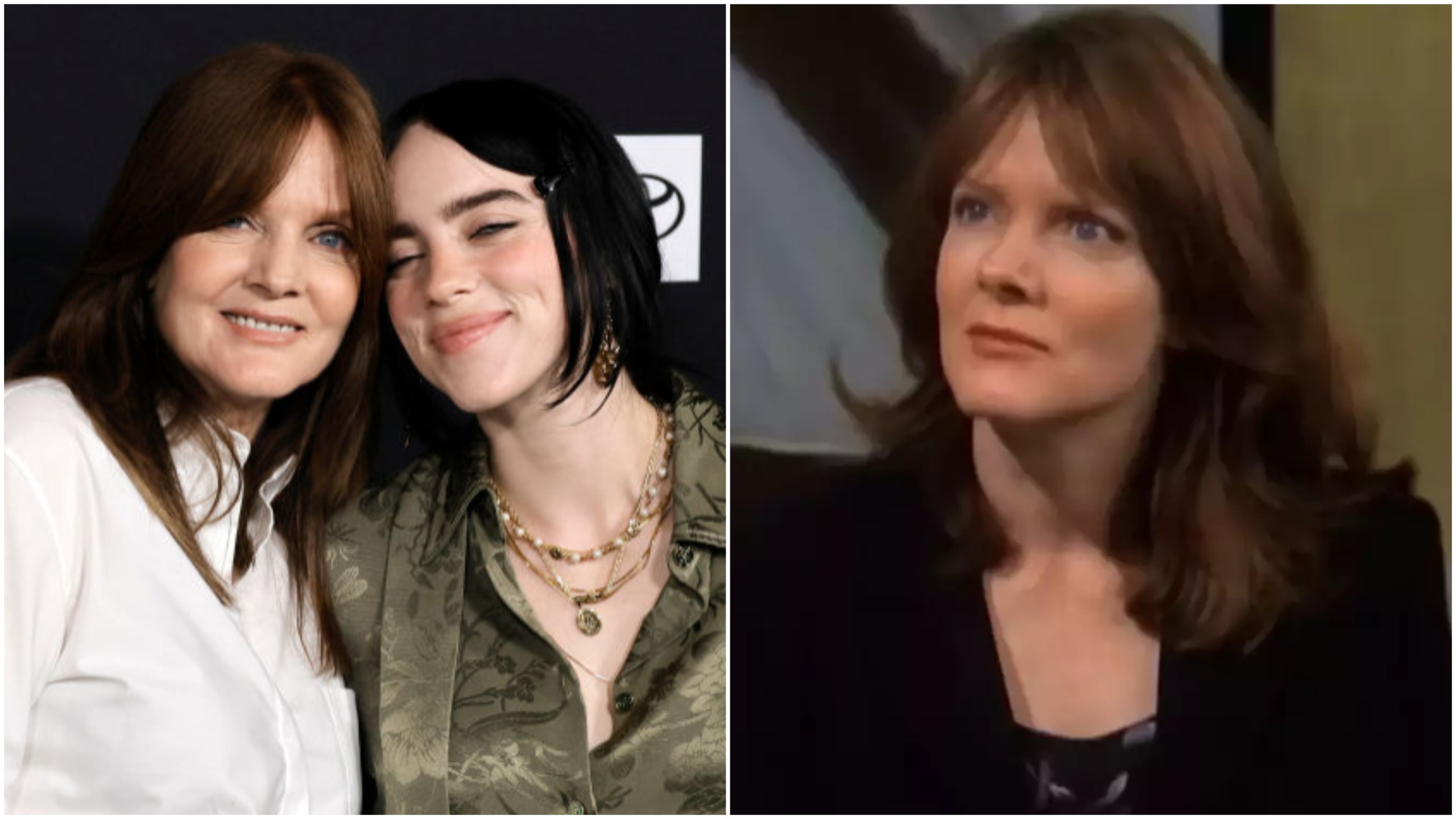 Hailey Bieber's Rhode announce 'Jelly Bean' lip tint release date