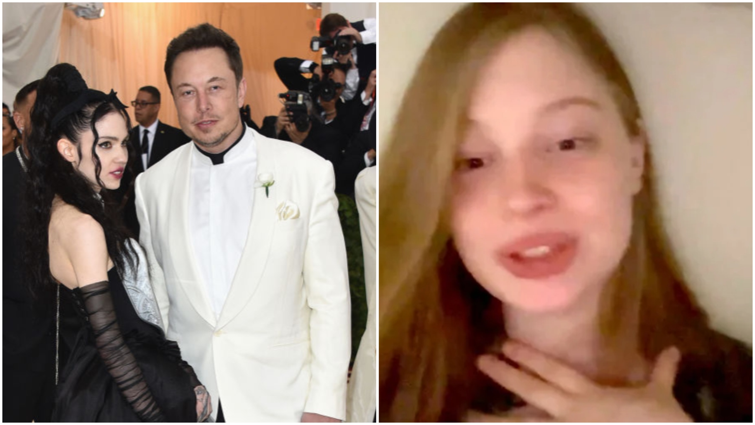 David Tennant sends message to bigots: "Leave trans kids alone"