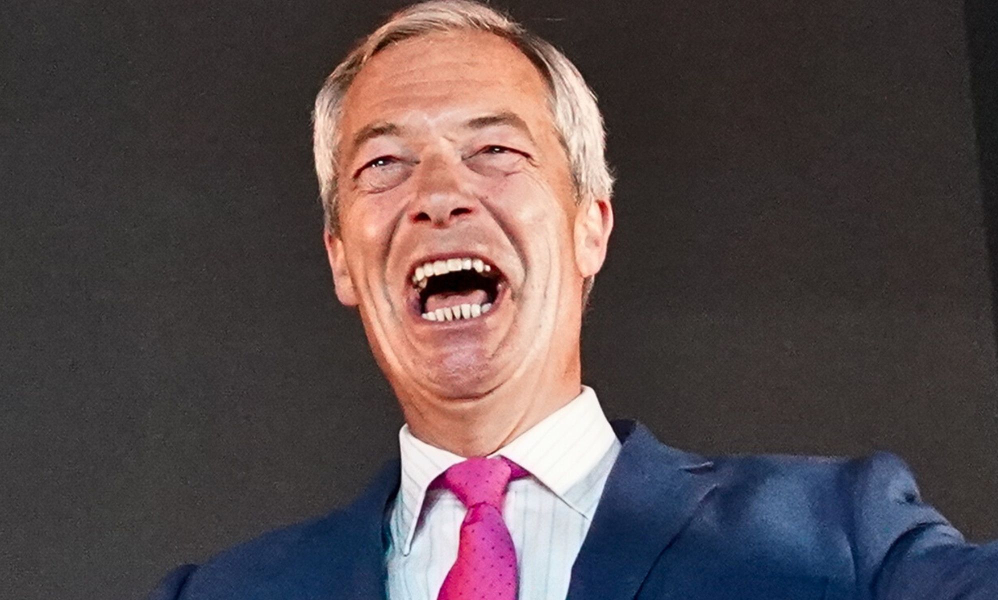 Voter ID law: What trans and non-binary people need to know