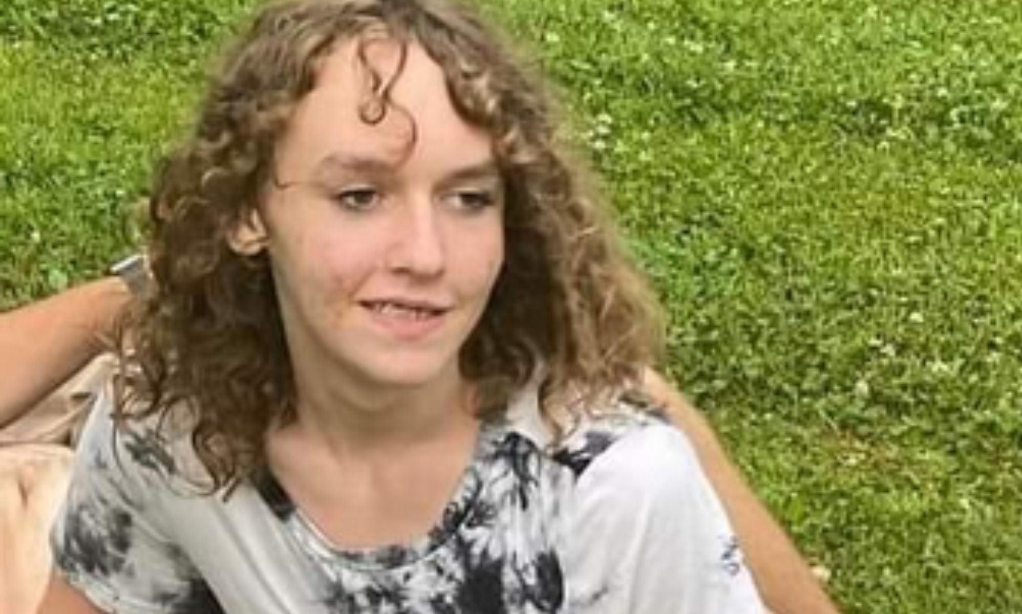 Pauly Likens: 14-year-old trans teen's dismembered body found