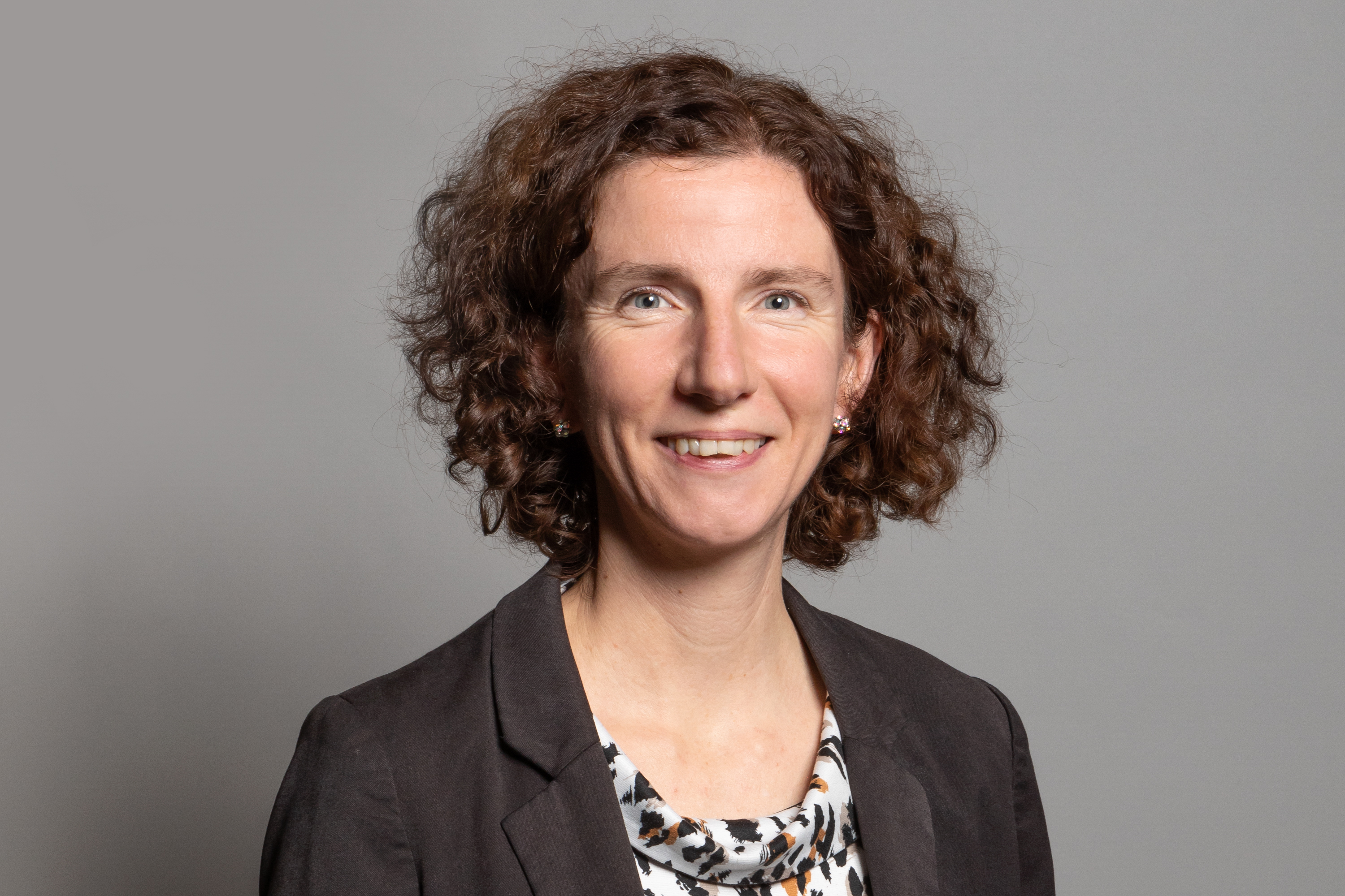 Phillipson and Dodds named as ministers for women and equalities