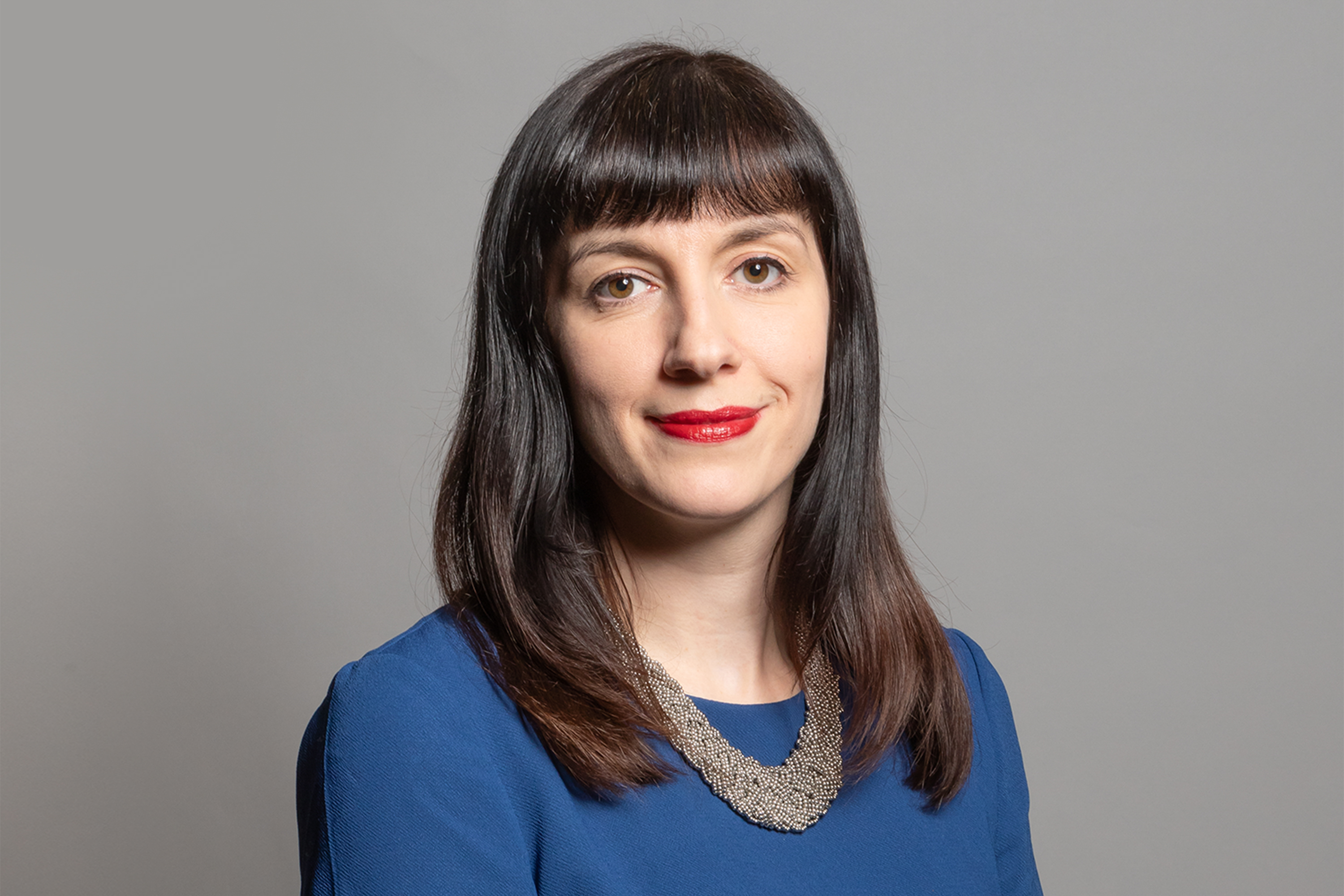 Phillipson and Dodds named as ministers for women and equalities