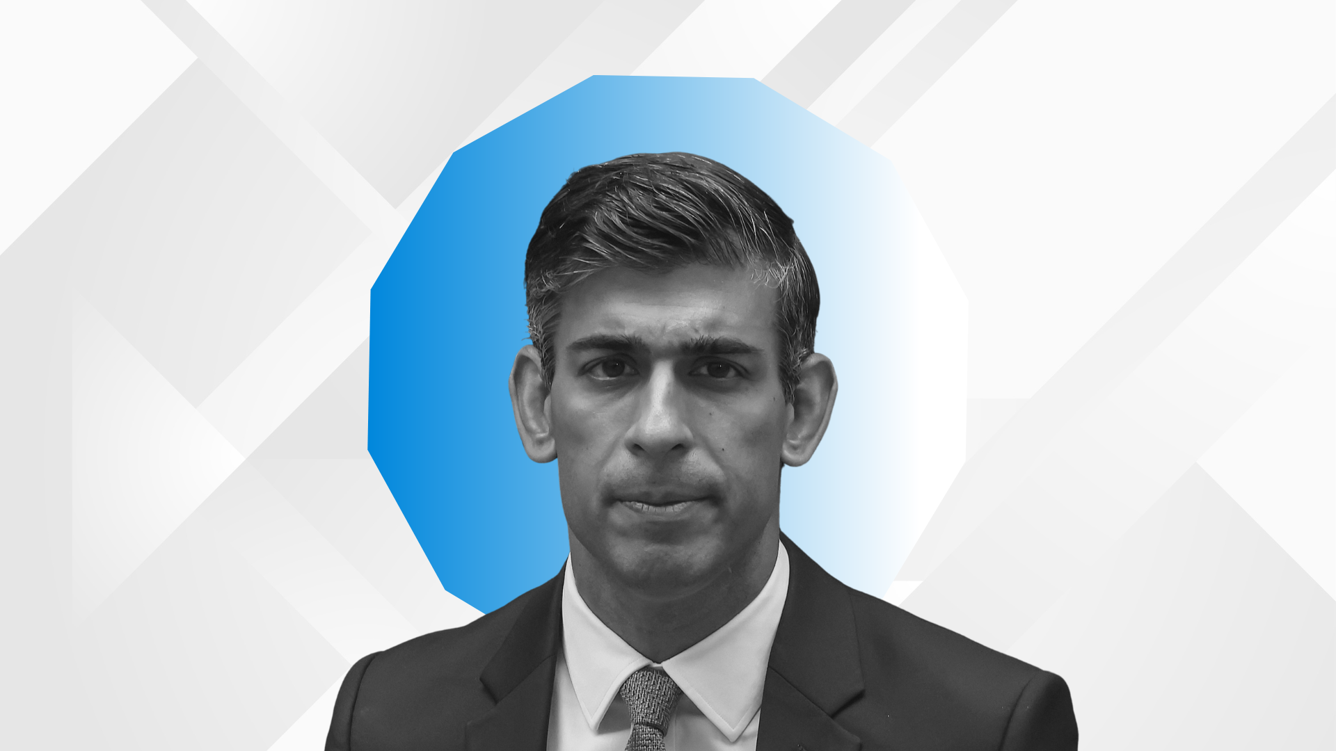 Cis people benefit from gender-affirming healthcare, not just trans folk