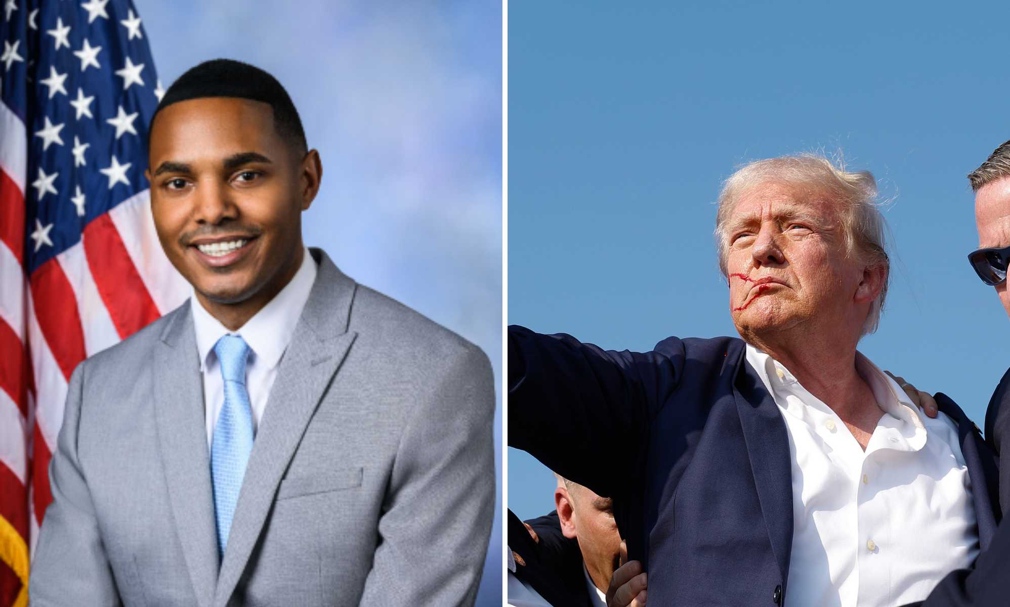 Domino Day stars and creator tease BBC's queer and witchy series