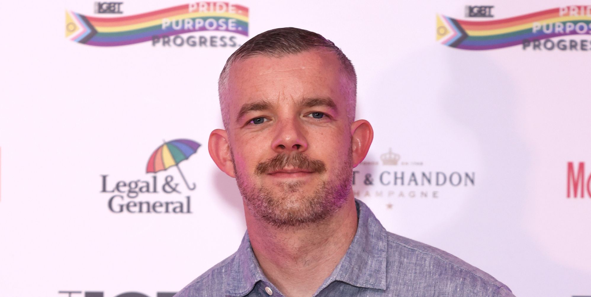 Meet trans Doctor Who stars Mary Malone and Pete MacHale