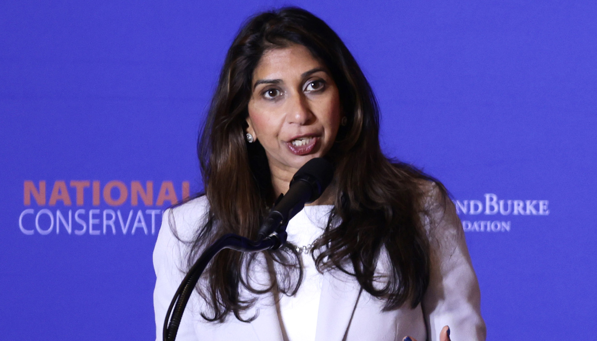 Pride in London 2023 to call for trans solidarity