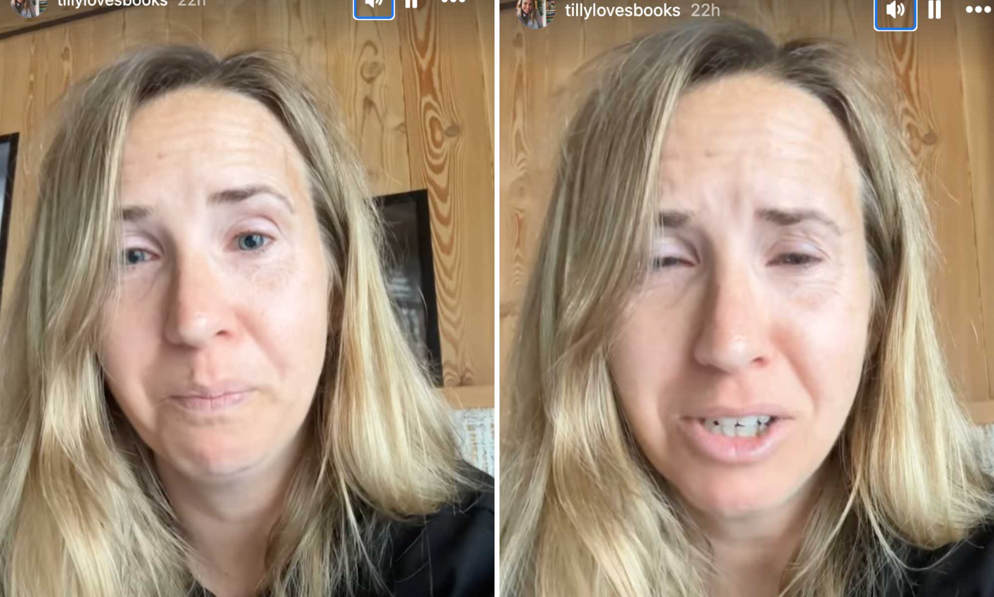 Eminem's genderfluid child Stevie confirms first 'serious relationship'