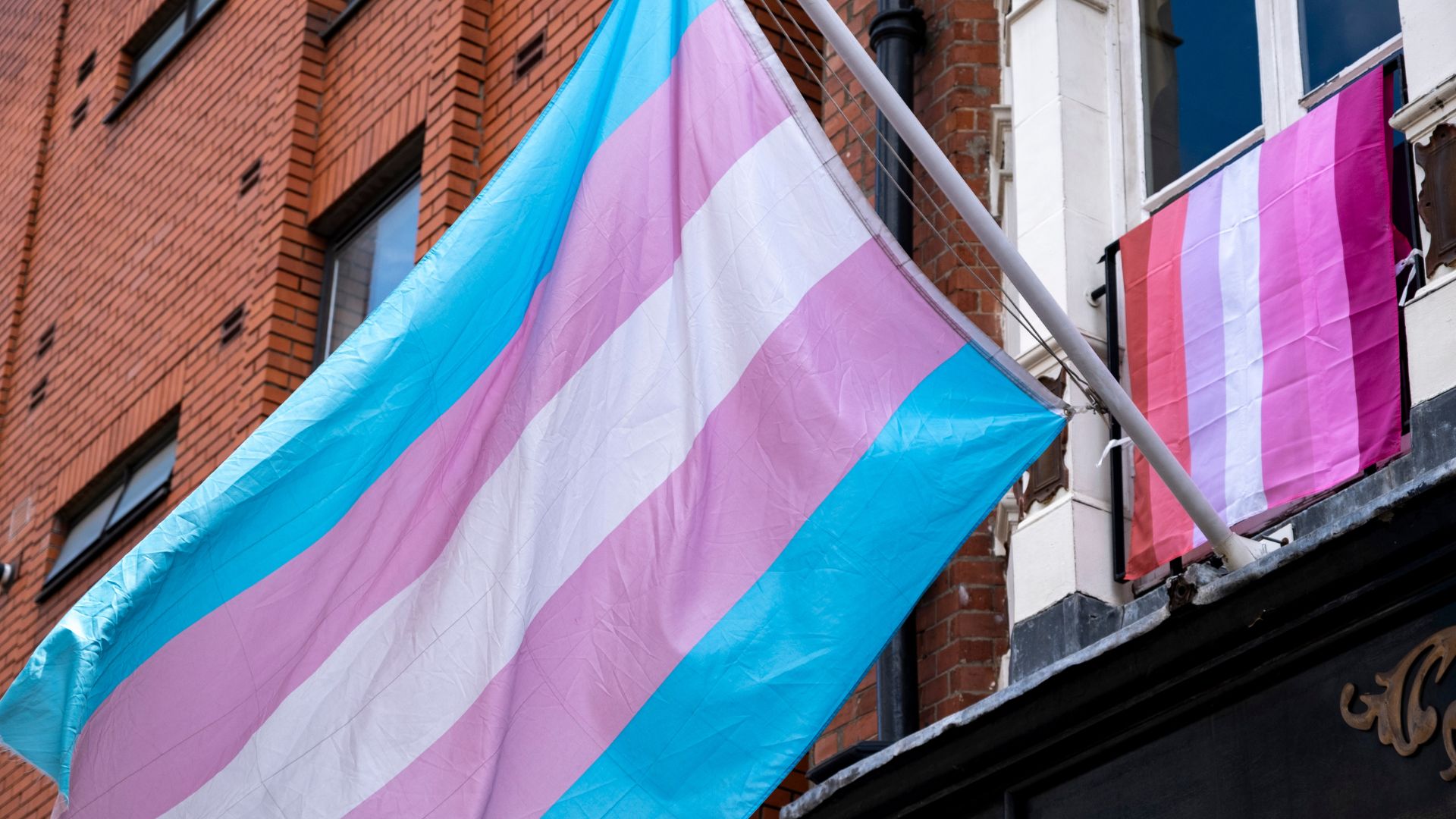 Gender Wars participants accuse Channel 4 of 'misleading' them