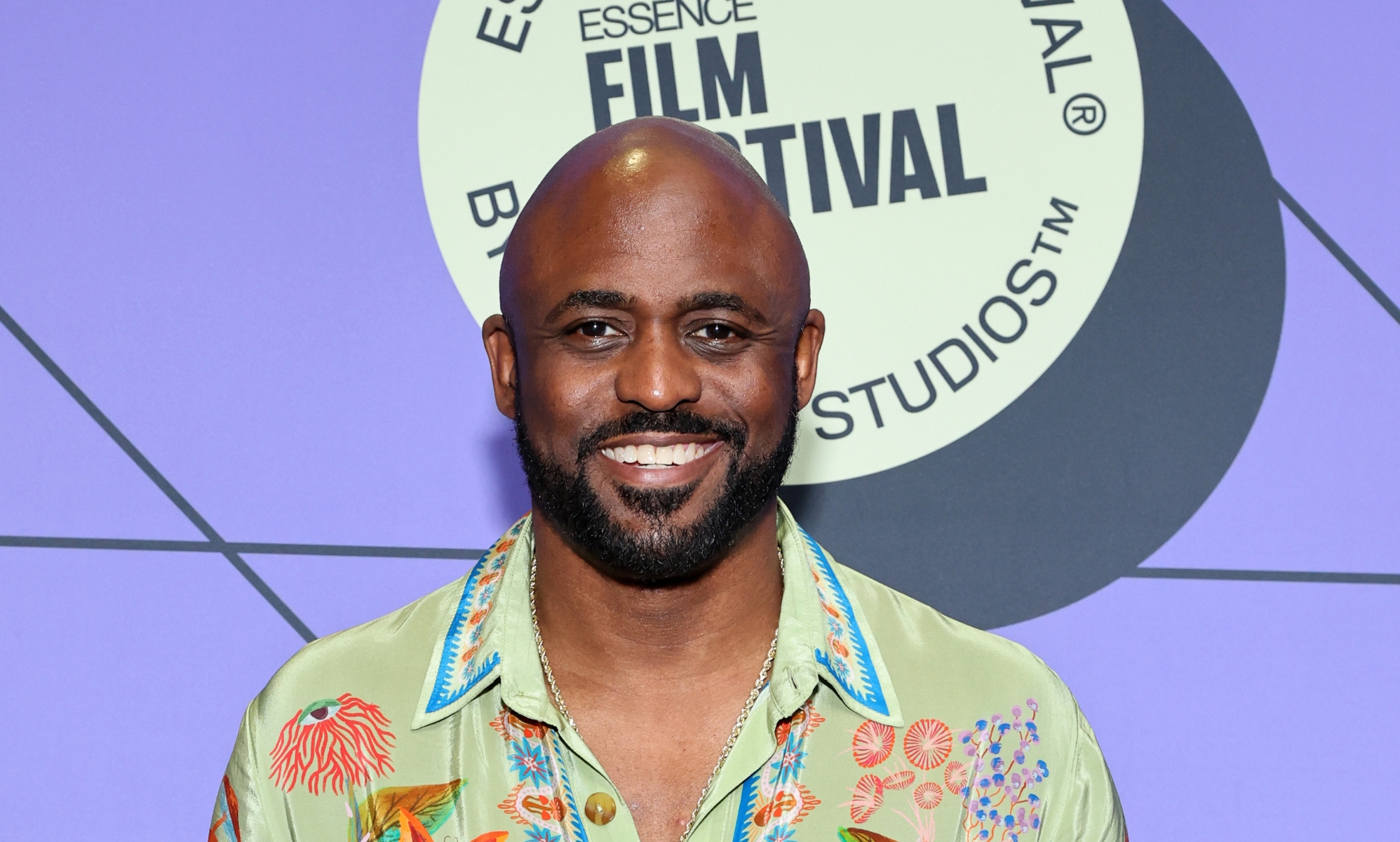 Brazilian actor Amaury Lorenzo comes out as LGBTQ