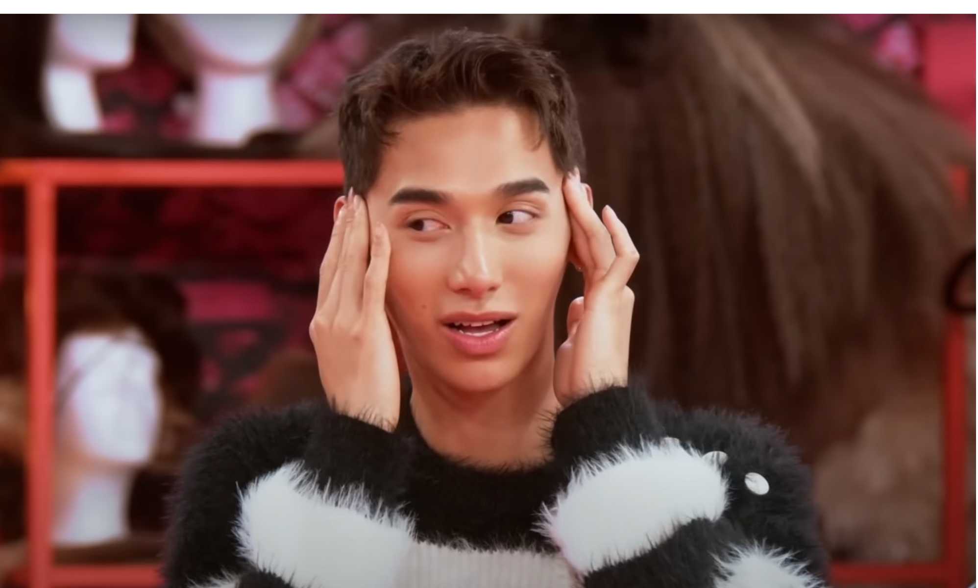 All Stars 9 announces last minute badge twist: ‘Anything is possible’