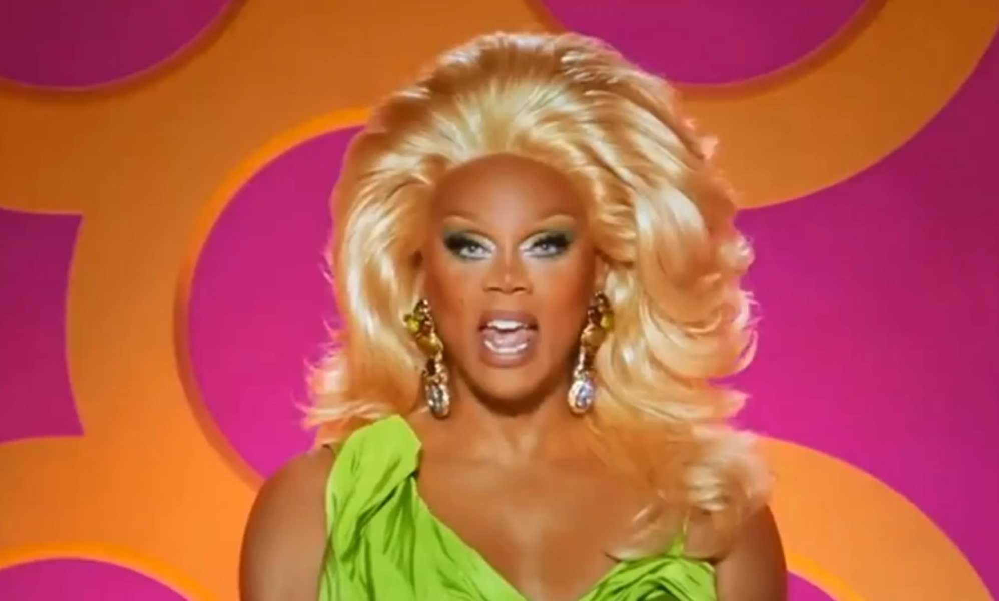 All Stars 9 crowns winner after sickening finale twist