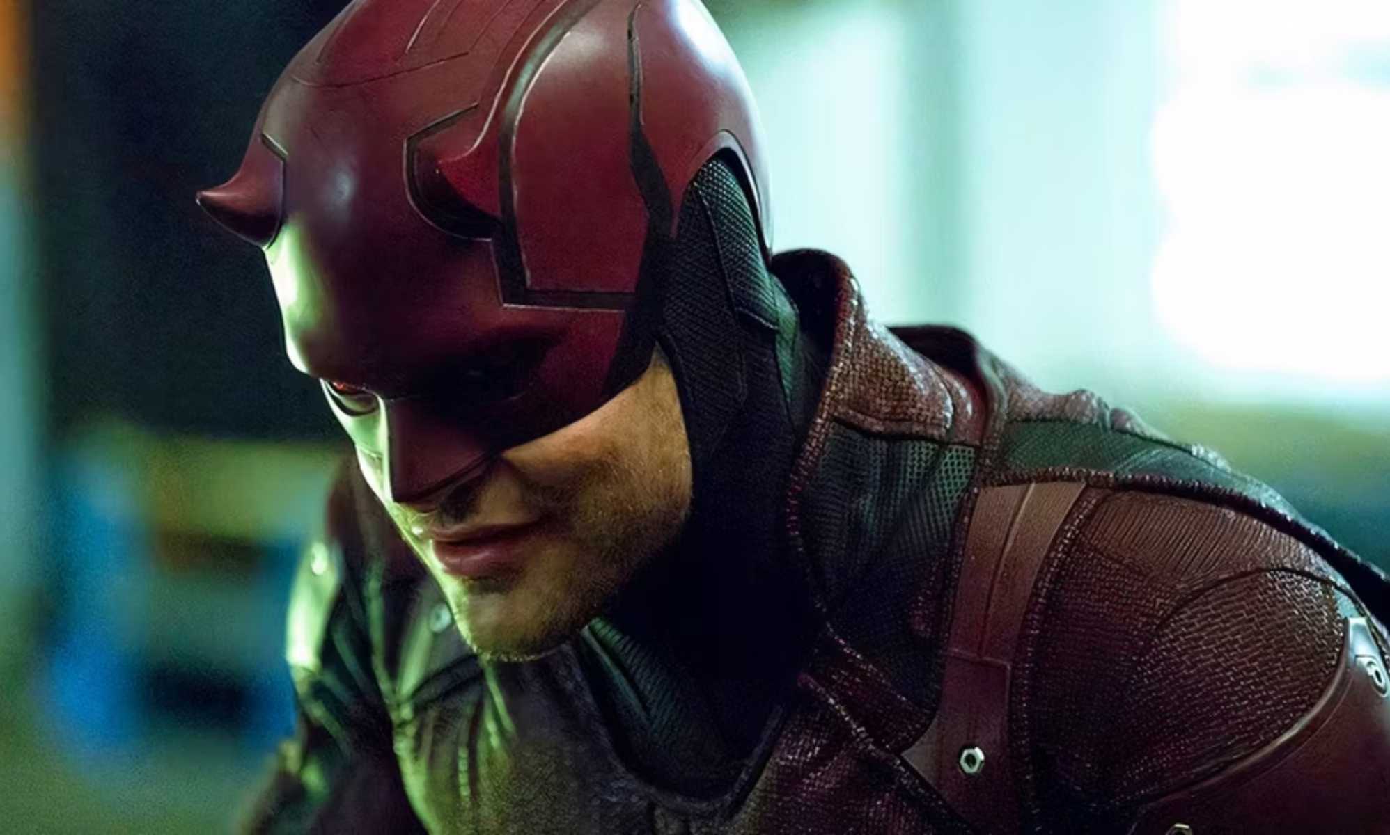 X-Men '97 writer Beau DeMayo confirms this character is queer