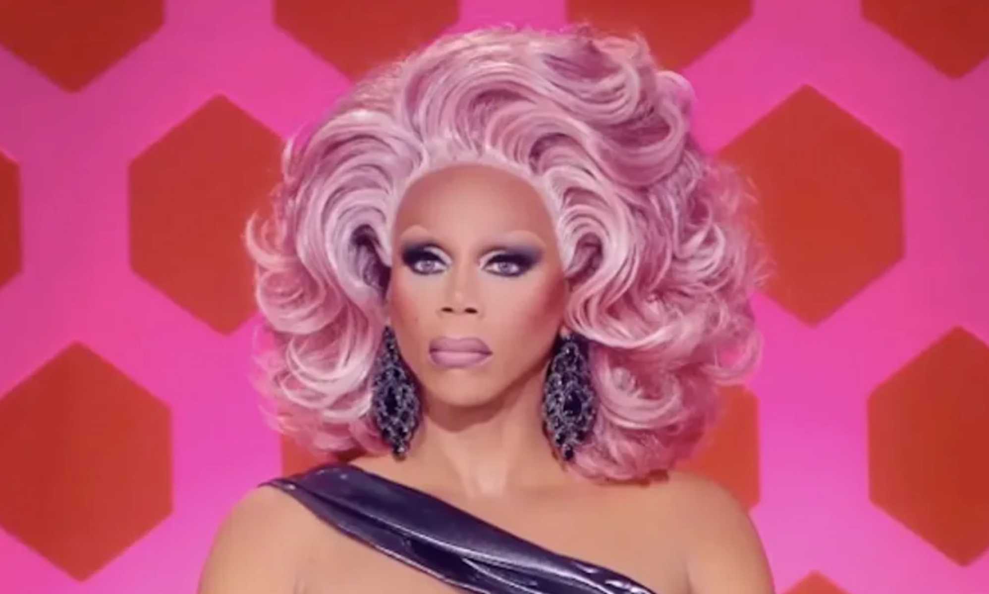 Drag Race book reveals real story of Valentina's infamous lip sync