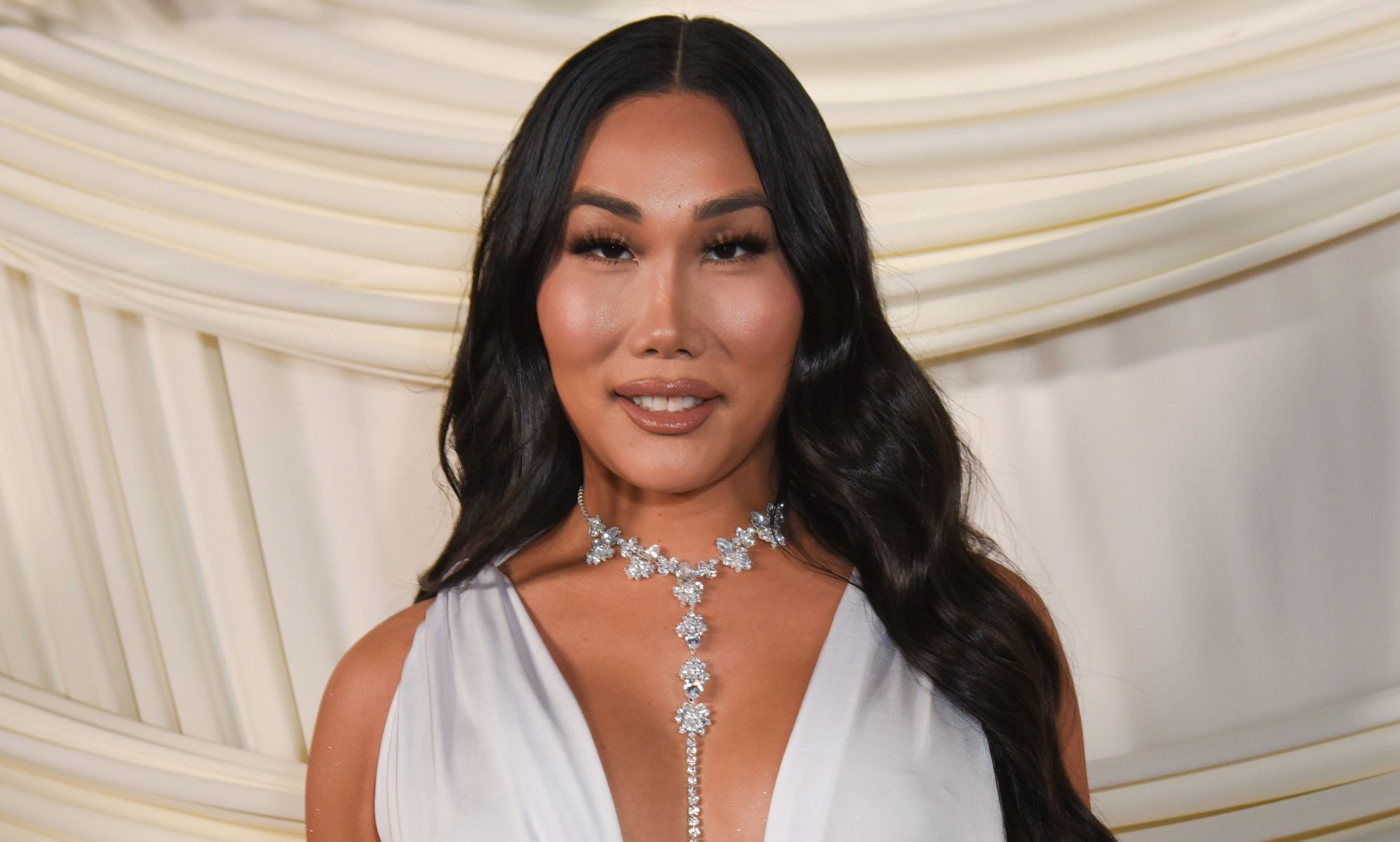 Drag Race UK's Cheddar Gorgeous begins 'radical' career change