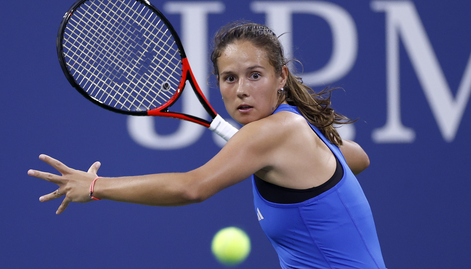 Paris 2024: The LGBTQ+ players in the US women's football team