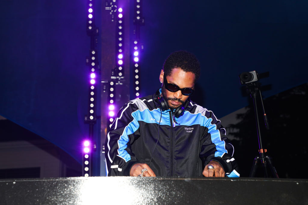 Kaytranda announces North American tour: dates, tickets and presale info