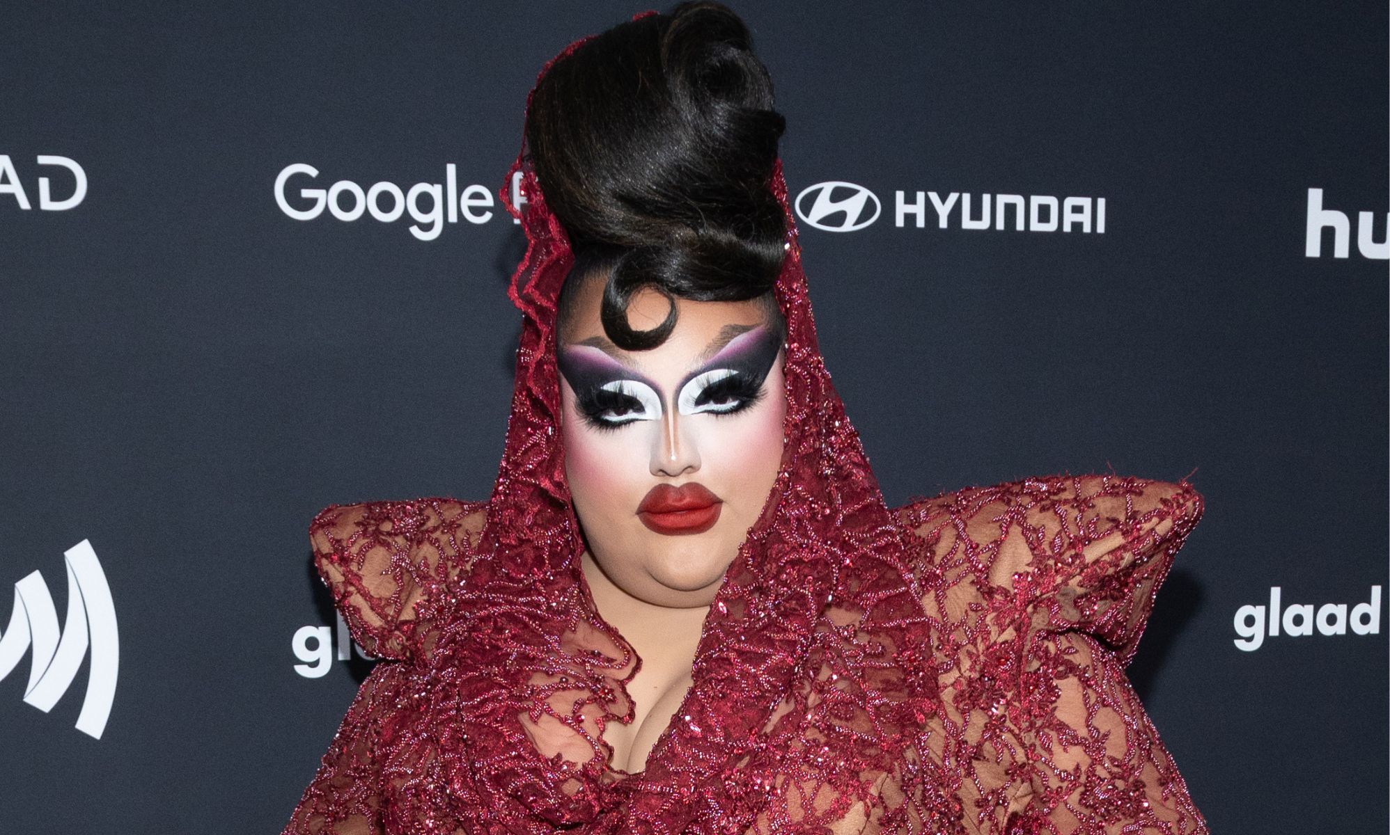 Drag Race star almost leaked season 15 cast list after blunder