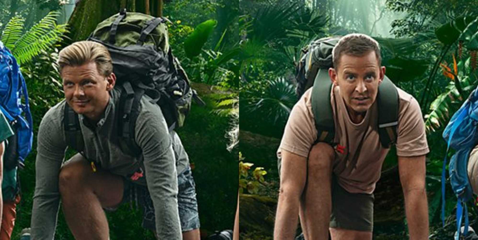 Eurovision 2023: Every song entry confirmed for this year's contest