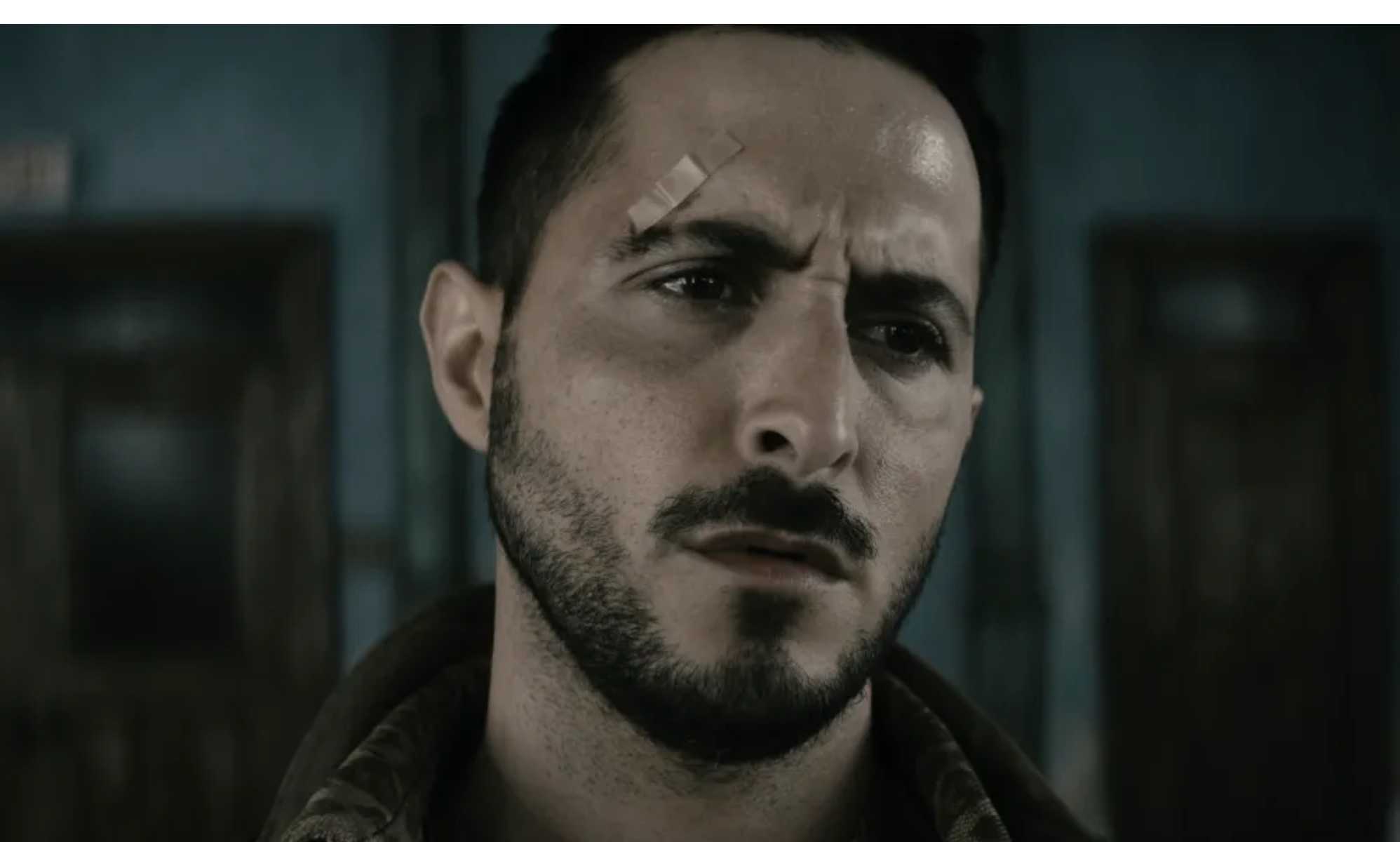 Is The Boys’ Frenchie gay? Frenchie's sexuality confirmed