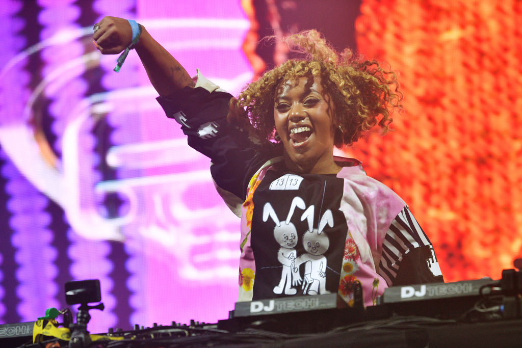 Five facts you didn’t know about Emerald Fennell's Saltburn