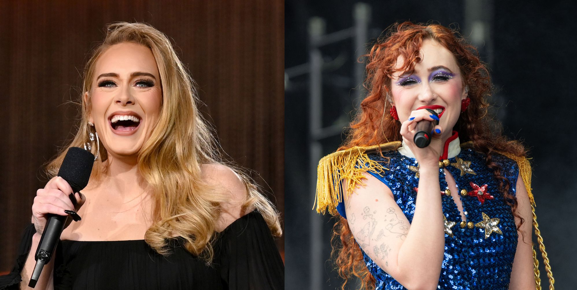 Connor Franta addresses Troye Sivan relationship with sweet message