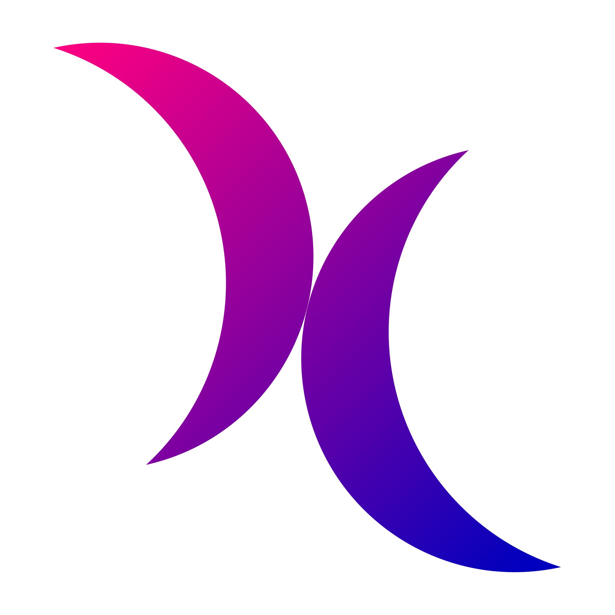 Everything you need to know about the bisexual flag | PinkNews