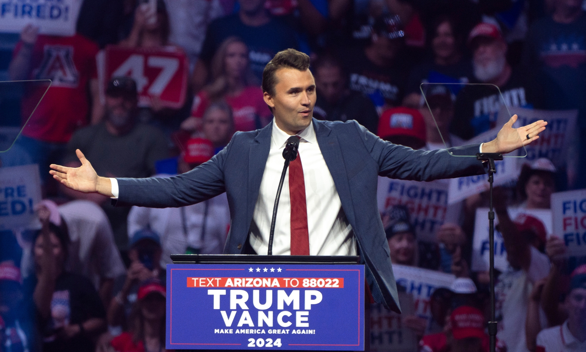 LGBTQ+ furries explain everything about their subculture | PinkNews