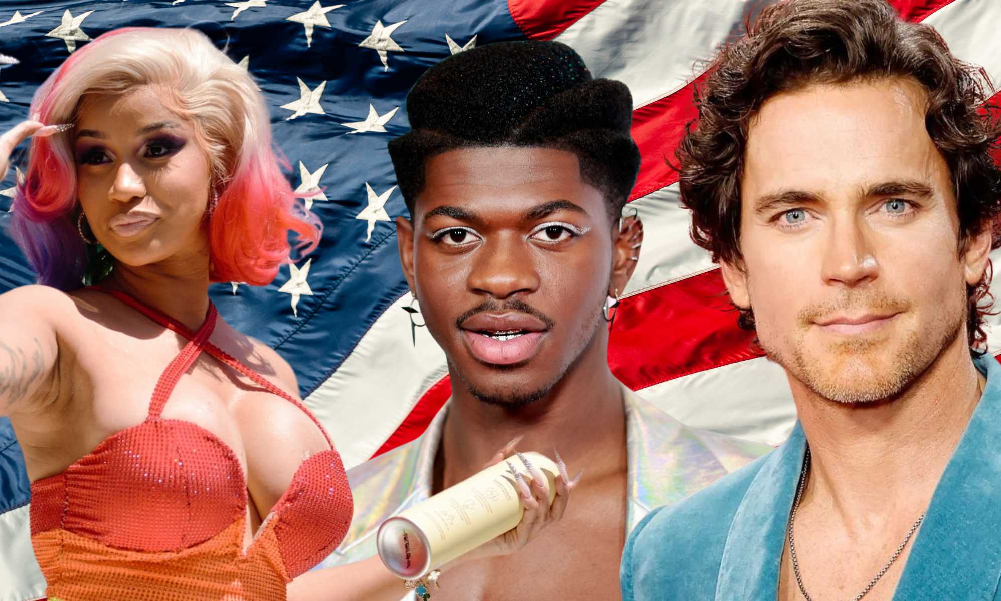 David Tennant sends message to bigots: "Leave trans kids alone"