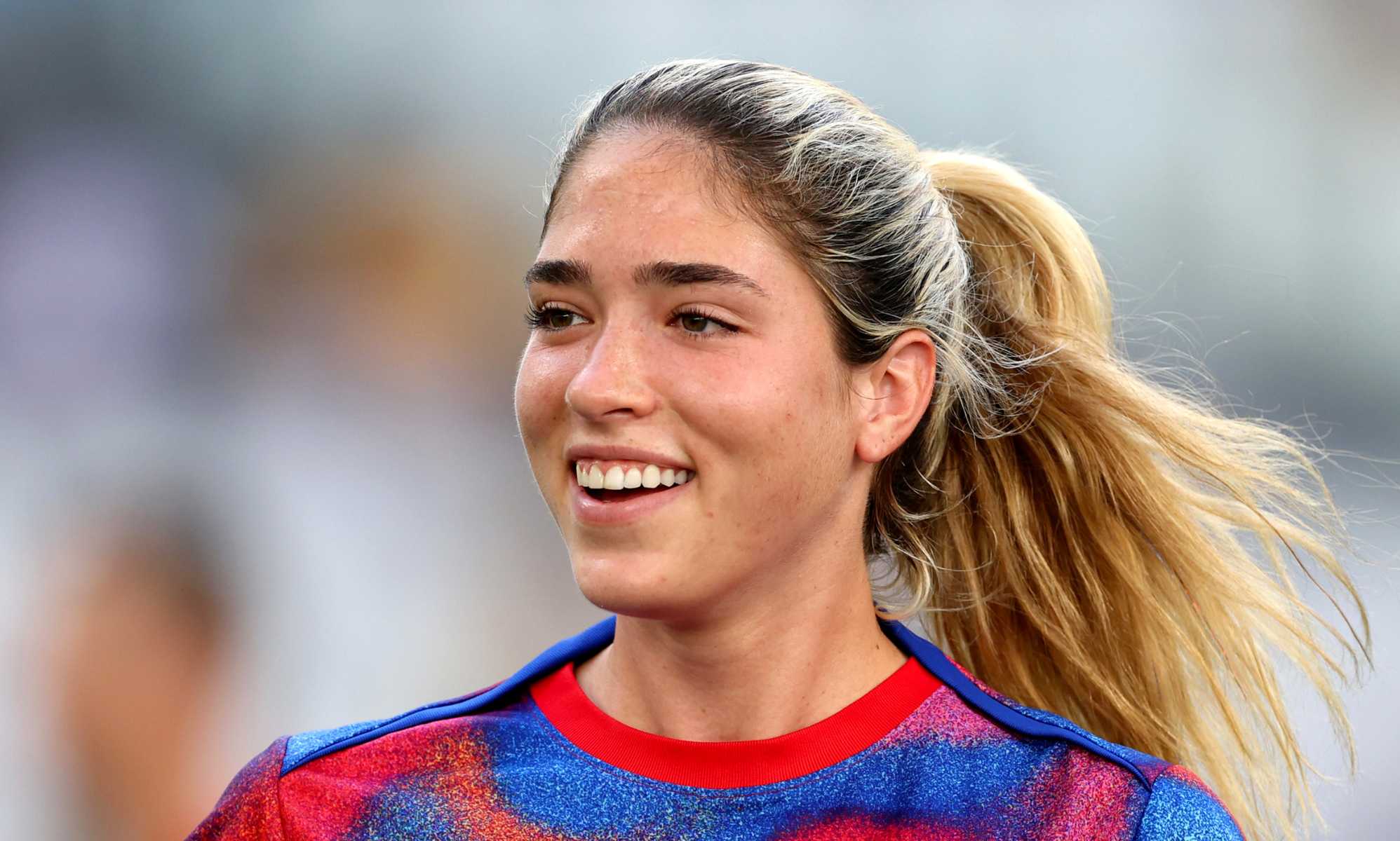 Why do people think Lea Michele can't read? The meme explained