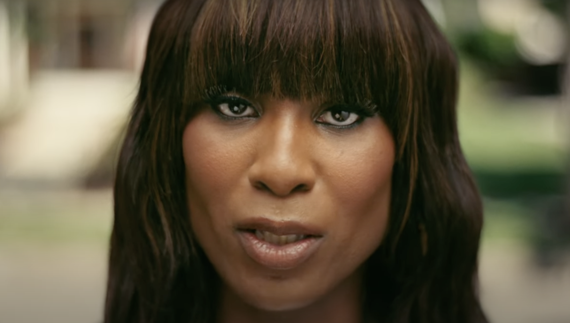 Powerful advert highlights anti-LGBTQ+ discrimination in the US