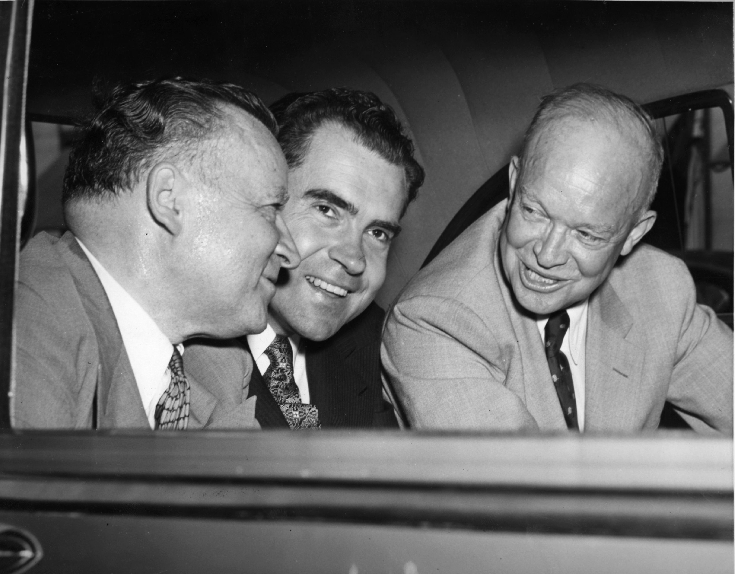 Four LGBTQ+ conspiracy theories that show they're nothing new