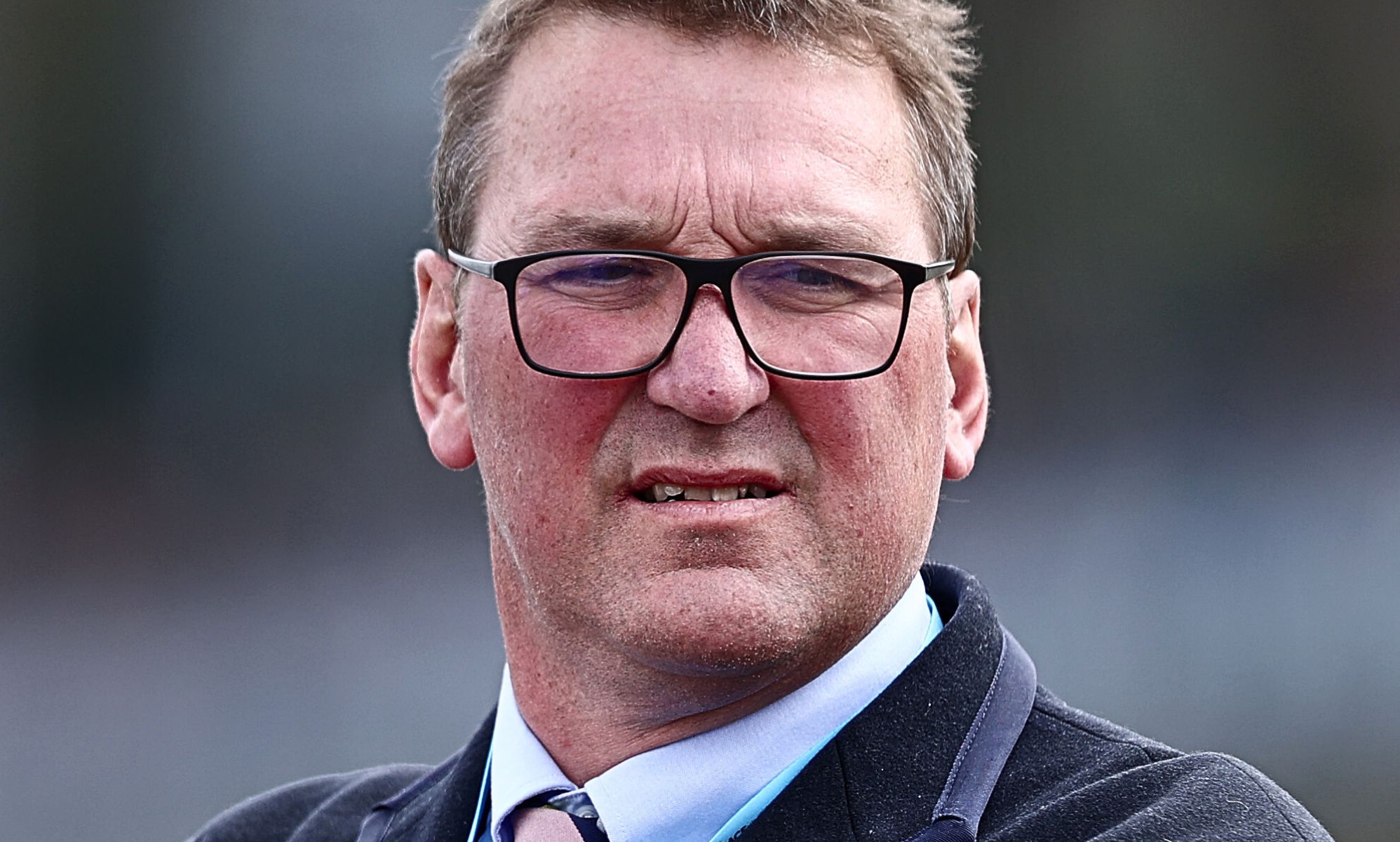 BBC pundit blames the IOC for the Olympics boxing gender row