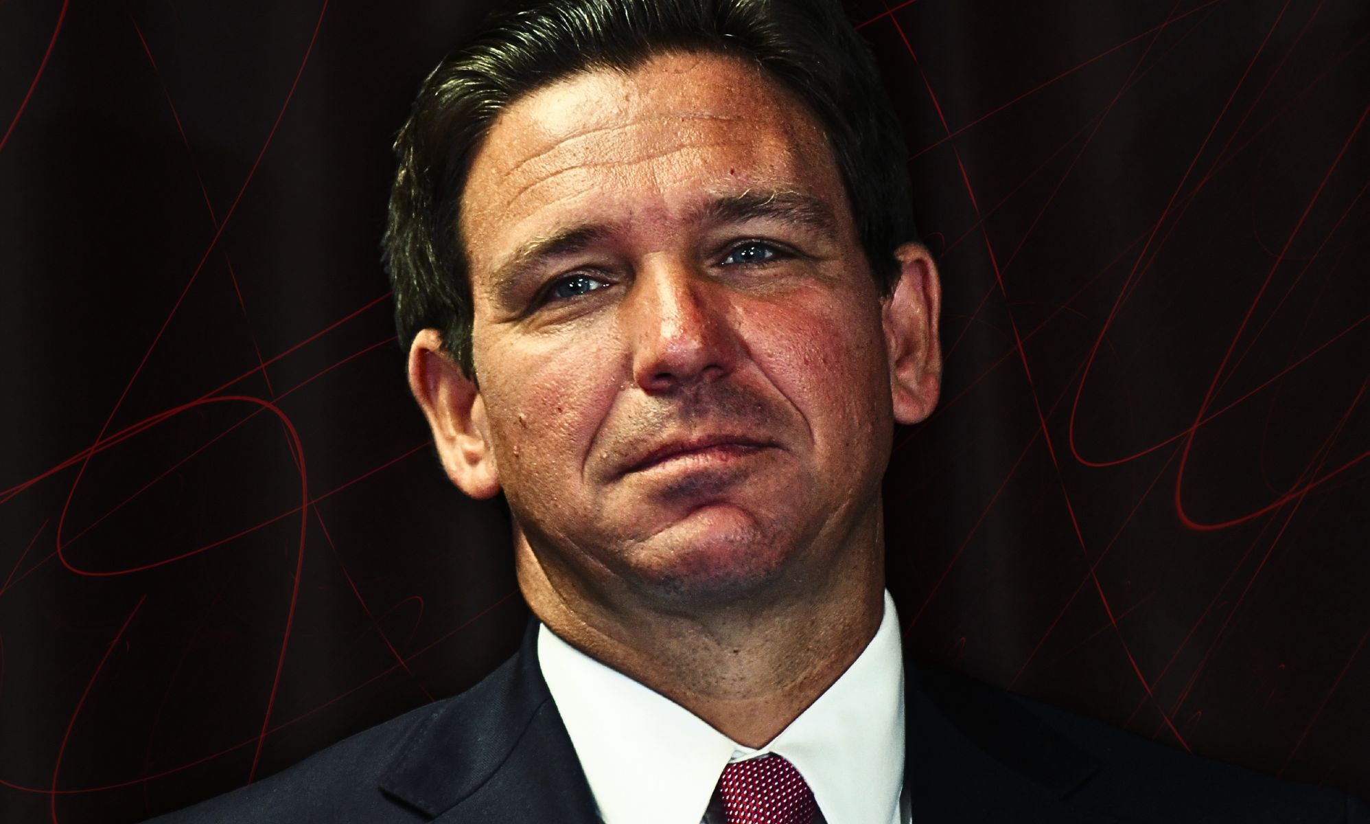 Ivan Cornejo announces US tour: tickets, prices and presale info