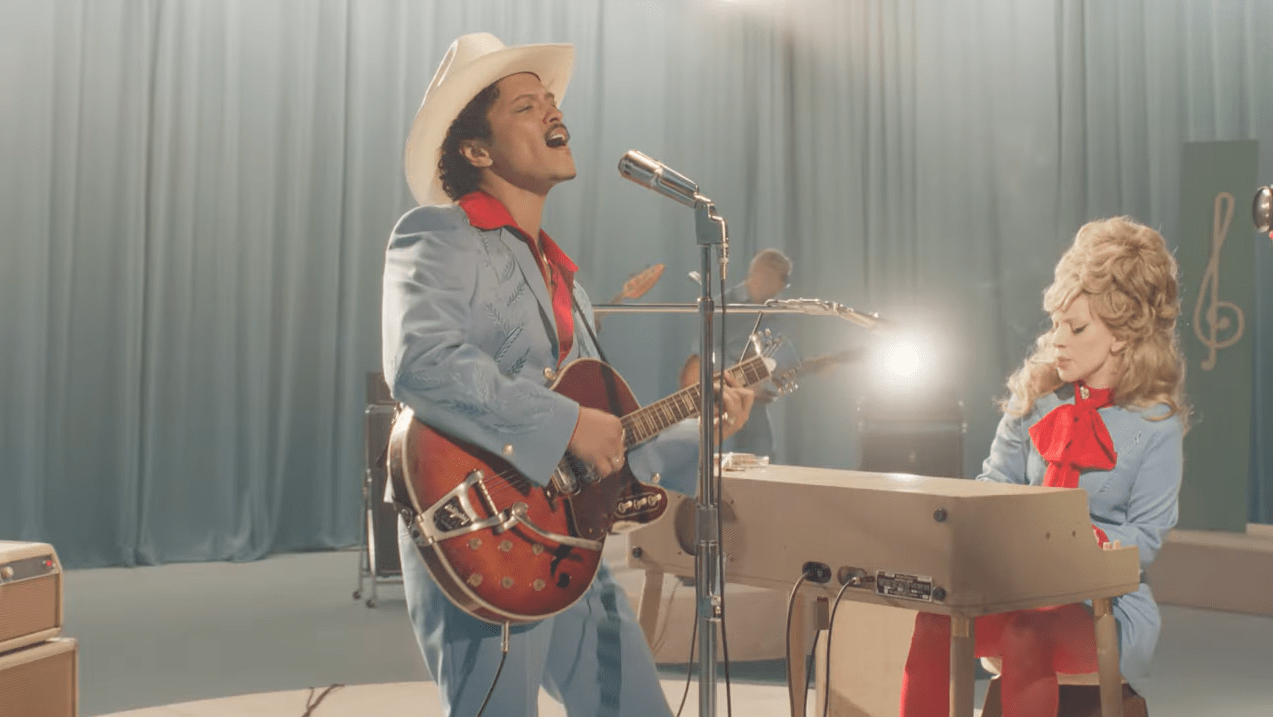 Music icon and early LGBTQ+ ally Roberta Flack has died aged 88