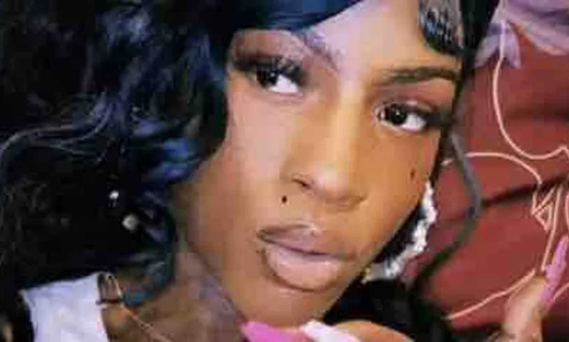 Zahron Mamdani vows to 'expand and protect' trans healthcare