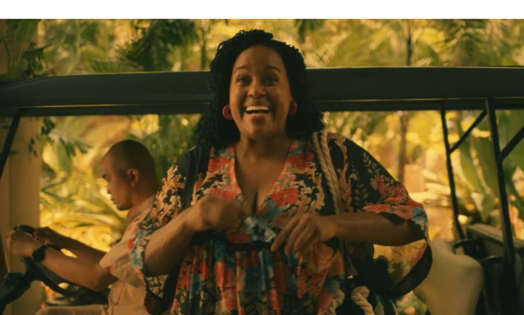 Hailey Bieber's Rhode announce 'Jelly Bean' lip tint release date