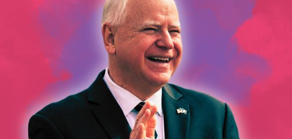 A RuPaul’s Drag Race star is appointed in San Francisco's Office