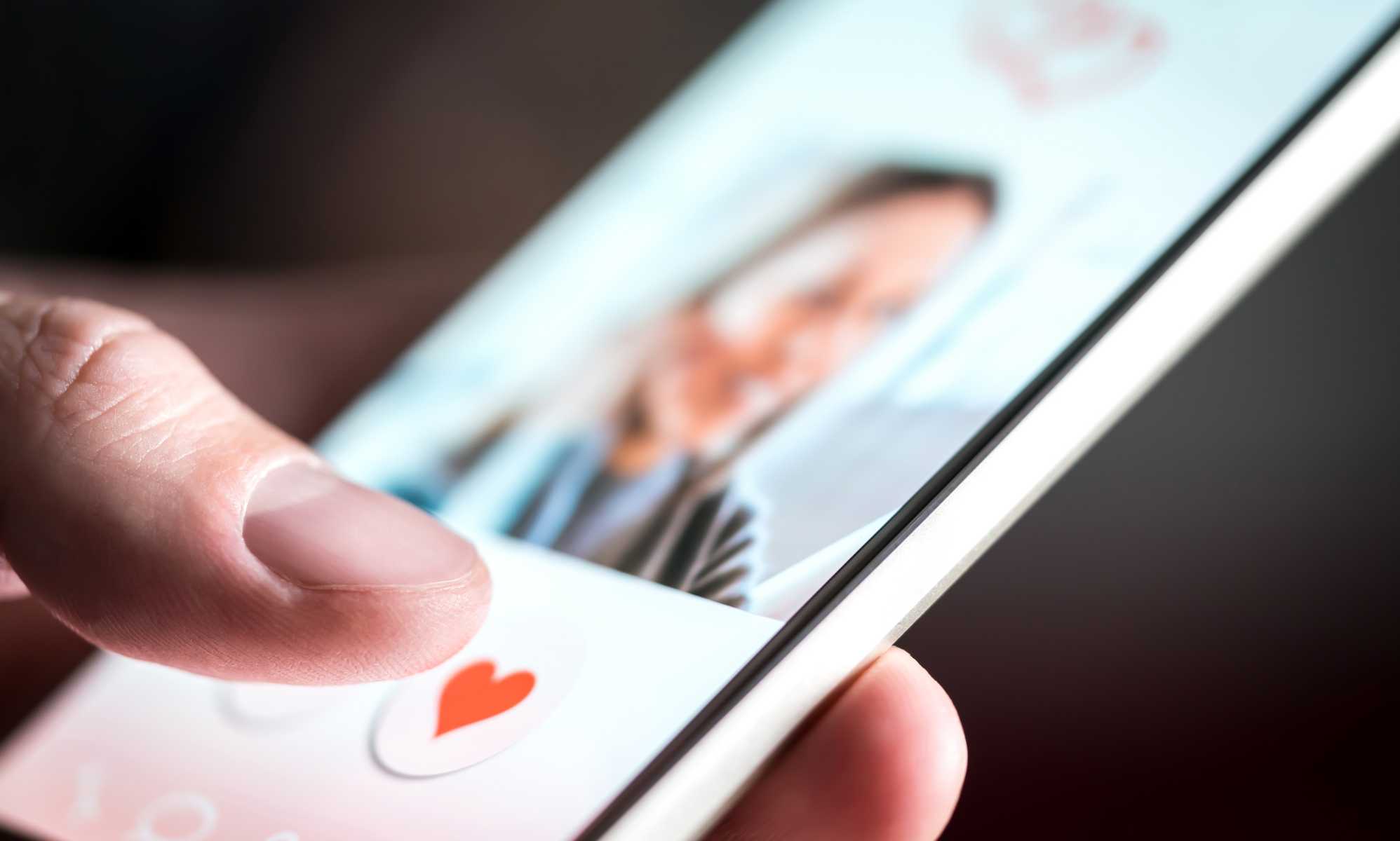 What is Gaydar? Does it work like other gay dating apps, and can I join ...