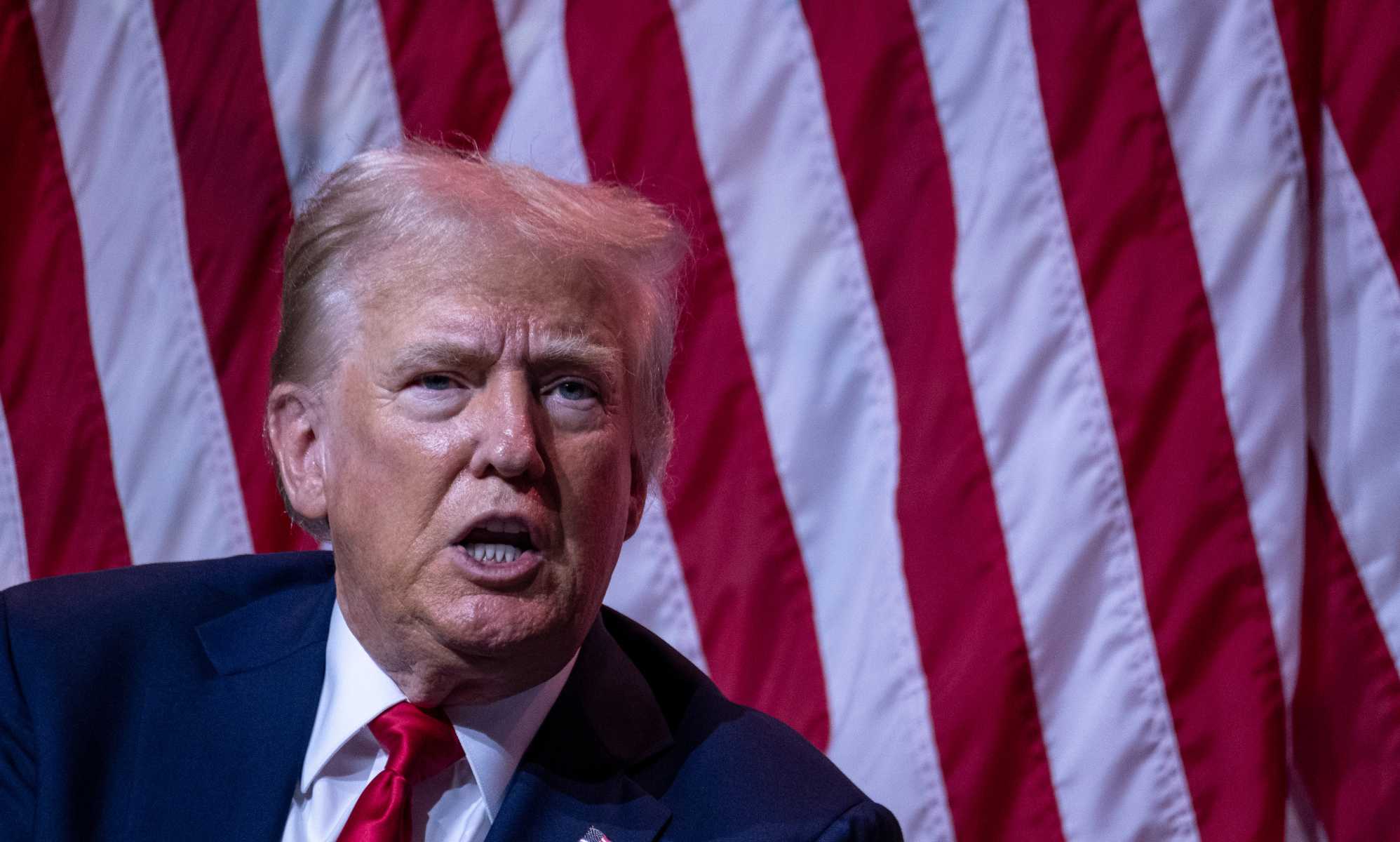 Alicia Keys calls DEI 'a gift' in Grammys 2025 speech