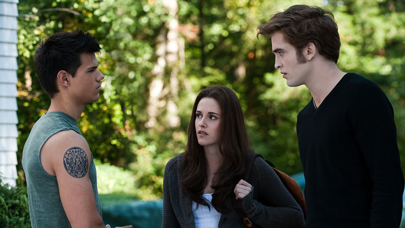 Twilight TV series: everything we know about the remake so far