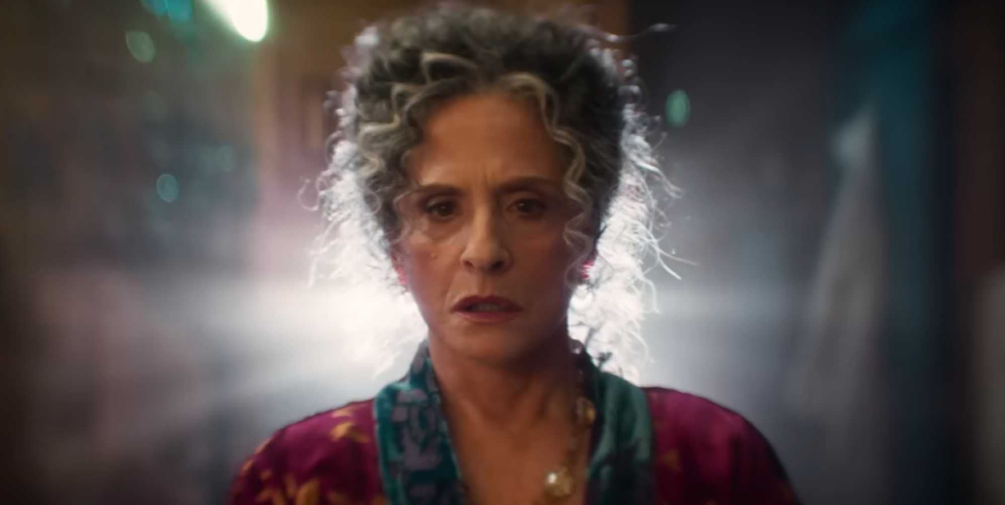 Marvel shares update for Agatha All Along season 2 | PinkNews