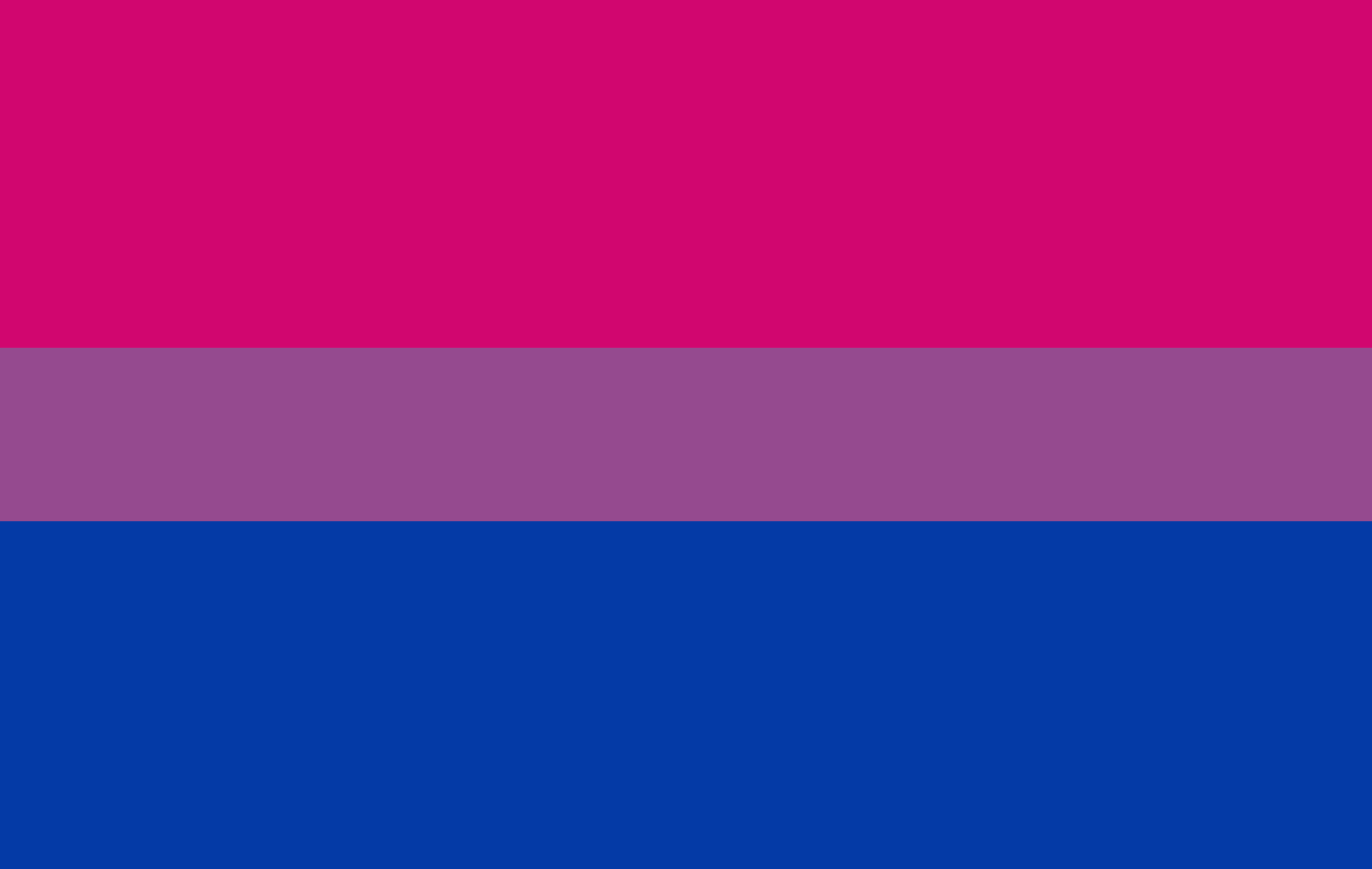 Everything you need to know about the bisexual flag | PinkNews