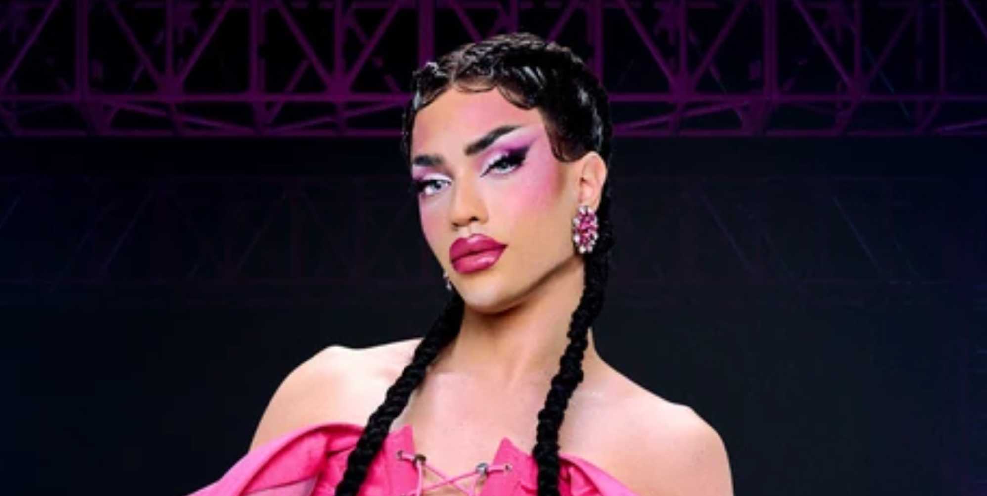 Canada's Drag Race star claims runways cut to 'justify' winner